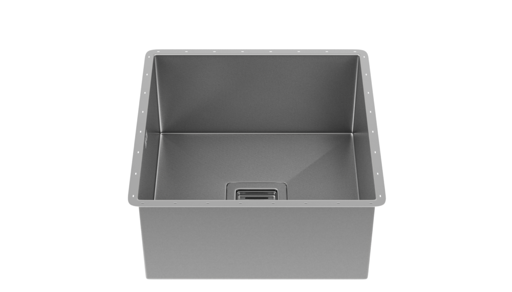 سینک کورین مدل ۶۰۰ - فروشگاه داتیس