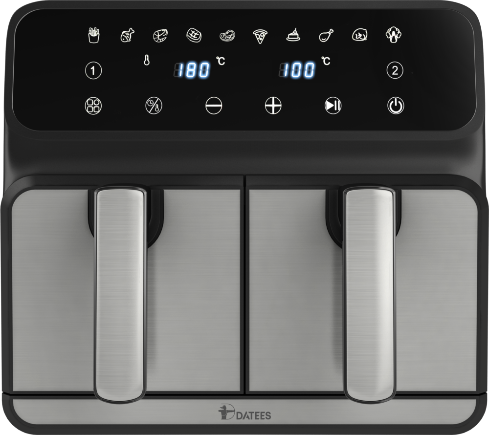 سرخ کن (هواپز) - فروشگاه داتیس